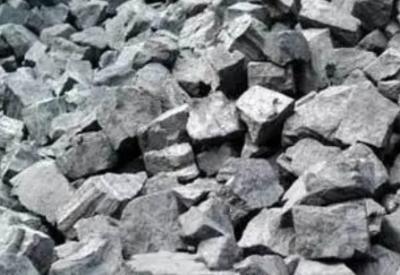 China High Reliable Hard Coke In Steel Production With High Absorption Rate for sale