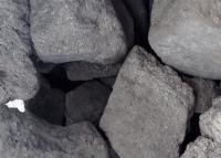 China Efficient Melting Met Coke Raw Material For Carbon Additive Manufacture for sale