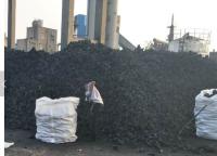 China Efficient Melting Met Coke Raw Material For Carbon Additive Manufacture for sale