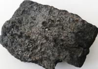 China High Fixed Carbon Hard Coke Mineral Low Ash Low Sulfur Large Porosity for sale