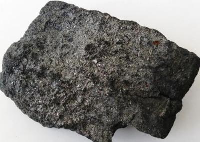 China High Fixed Carbon Hard Coke Mineral Low Ash Low Sulfur Large Porosity for sale