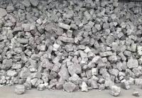 China Low Ash Low Sulfur Foundry Coke Mineral For Steel Factory 150 - 300mm for sale