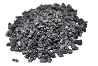China High Graphitization Degree Graphitized Petroleum Coke Carbon Raiser CCIC Certified for sale