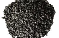 China High Purity Graphitized Petroleum Coke Powder For Casting CCIC Approval for sale