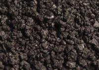 China High Degree Graphite Granules Graphite Petroleum Coke For Steel Making for sale