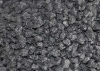China High Carbon Recovery Graphitized Petroleum Coke Material Low Sulphur for sale