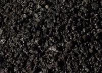 China Foundry Industry Graphitized Petroleum Coke Mineral Customized Size for sale