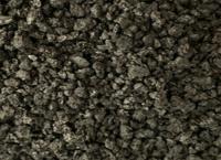 China S 0.05% Max Graphitized Petroleum Coke From Green Petcoke For Metallurgy Industry for sale