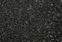 China 1-5mm High FC Low S Calcined Petroleum Coke For Steelmaking Low Moisture for sale