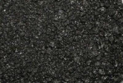 China 1-5mm High FC Low S Calcined Petroleum Coke For Steelmaking Low Moisture for sale