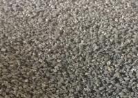 China High Carbon Calcined Petroleum Coke For Mechanical Industry Casting 1-3mm for sale