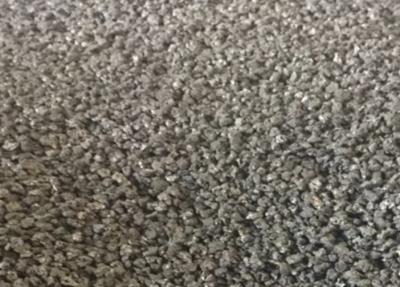 China High Carbon Calcined Petroleum Coke For Mechanical Industry Casting 1-3mm for sale