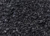 China Foundry Industry Calcined Petroleum Coke As Carbon Additive OEM Available for sale