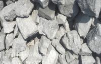 China Blast Furnace Metallurgical Coke Fixed Carbon 86% Min Good Performance for sale