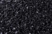 China FC 95%  Steelmaking Coal Particals , Anthracite Metallurgical Coal Low Ash for sale