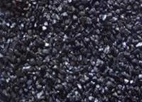 China Particle Size Carbon Additive Calcined Anthracite For Steel Making Low Sulfur for sale