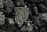 China Recarburizer Calcined Anthracite Carbon Additives For Iron And Steel Melting for sale