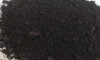 China Professional Silicon Carbide Abrasive Powder , Carborundum Powder High Strength for sale
