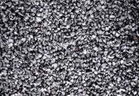 China Abrasive Steel Grit Metal Alloy G120 - G10 For Sandblasting Stainless Steel Surface for sale