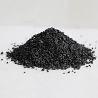 China Foundry Industry Calcined Petroleum Coke As Carbon Additive Carbon Raizer for sale