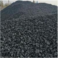 China Friction Material Low Ash Metallurgical Coke For Brake Pieces for sale