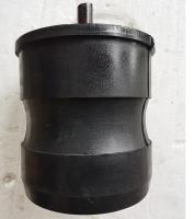 China A222000000066 Batching Plant Parts Damper ZMD170*180-00  For SANY Reacher Stacker for sale