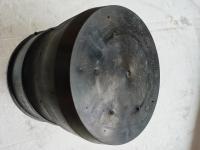 China A222000000066 Batching Plant Parts Damper ZMD170*180-00  For SANY Reacher Stacker for sale