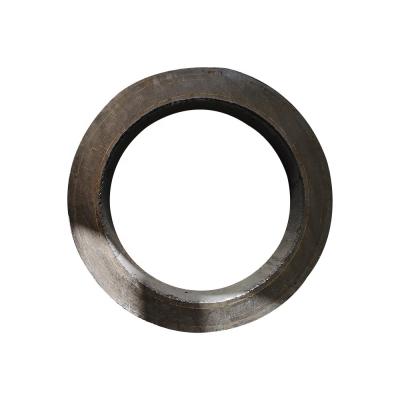 China 12083374 Cutting ring 60C1816.4D.3B dn230 for SANY HBT60C HBT80C for sale