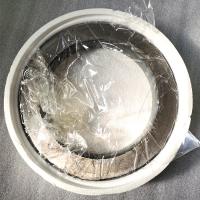 China 12083374 Cutting ring 60C1816.4D.3B dn230 for SANY HBT60C HBT80C for sale