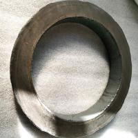 China 12083374 Cutting ring 60C1816.4D.3B dn230 for SANY HBT60C HBT80C for sale