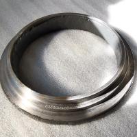 China 12083374 Cutting ring 60C1816.4D.3B dn230 for SANY HBT60C HBT80C for sale