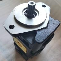 China Cylinder Concrete Pump Parts 60191874 Hydraulic Gear Pump KP30/34-A8K9/22 for sale