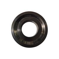 China 11178983 Concrete seal rubber piston head DN200 MTT20A3-1 spare parts for SANY concrete pump for sale