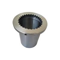 China A819800000580 Axile bush unit 60C1816.4.5 for SANY for sale