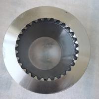 China A819800000580 Axile bush unit 60C1816.4.5 for SANY for sale