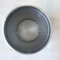 China A819800000580 Axile bush unit 60C1816.4.5 for SANY for sale