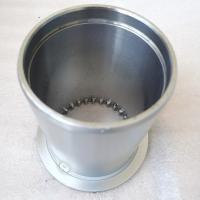 China A819800000580 Axile bush unit 60C1816.4.5 for SANY for sale