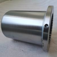 China A819800000580 Axile bush unit 60C1816.4.5 for SANY for sale