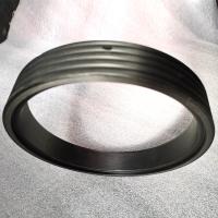 China 11737561 Concrete Pump Parts Guide Ring Seal 60C1816.11.3C-4A For SANY for sale