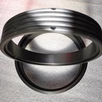 China 11737561 Concrete Pump Parts Guide Ring Seal 60C1816.11.3C-4A For SANY for sale