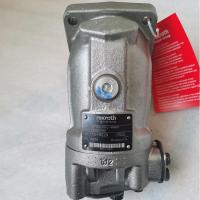 China B220301000049 Concrete Pump Parts Plunger Pump A2F032/61L AB05 for sale