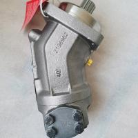 China B220301000049 Concrete Pump Parts Plunger Pump A2F032/61L AB05 for sale
