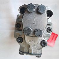 China B220301000049 Concrete Pump Parts Plunger Pump A2F032/61L AB05 for sale