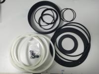 China A810599001426 S - valve assembly seal kit 60C1816DIII.4.18 For SANY for sale
