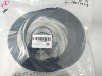 China A810599001426 S - valve assembly seal kit 60C1816DIII.4.18 For SANY for sale