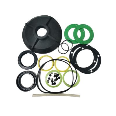 China A810599001427 Mixing device seal kit 60A1406.5.18 for SANY for sale