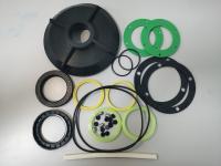 China A810599001427 Mixing device seal kit 60A1406.5.18 for SANY for sale