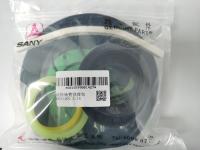 China A810599001427 Mixing device seal kit 60A1406.5.18 for SANY for sale