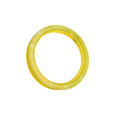 China A820606030048 A820606030049   5'' Rubber Seal Ring DN150 DN125 DN175 for sale