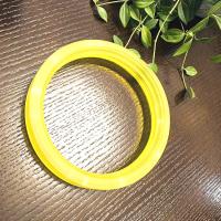 China A820606030048 A820606030049   5'' Rubber Seal Ring DN150 DN125 DN175 for sale